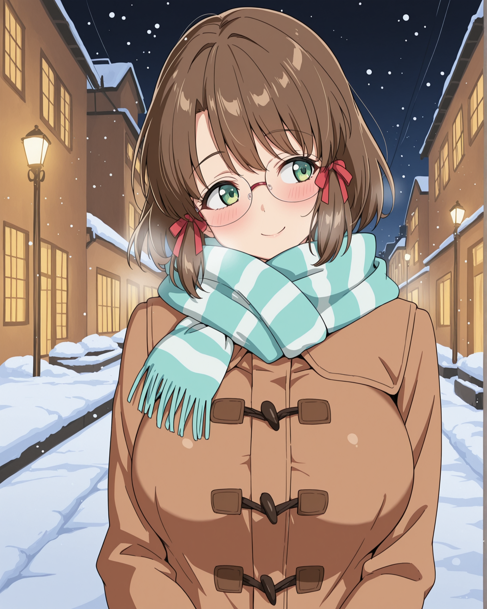 Best Kaya (TRUE BLUE) Models | PromptHero